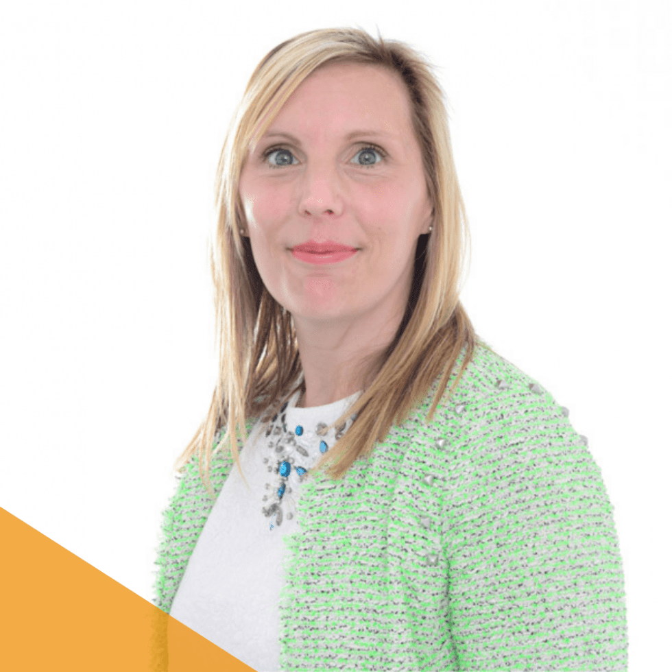 Global Forwarding | Meet The Team | KMB Shipping Group