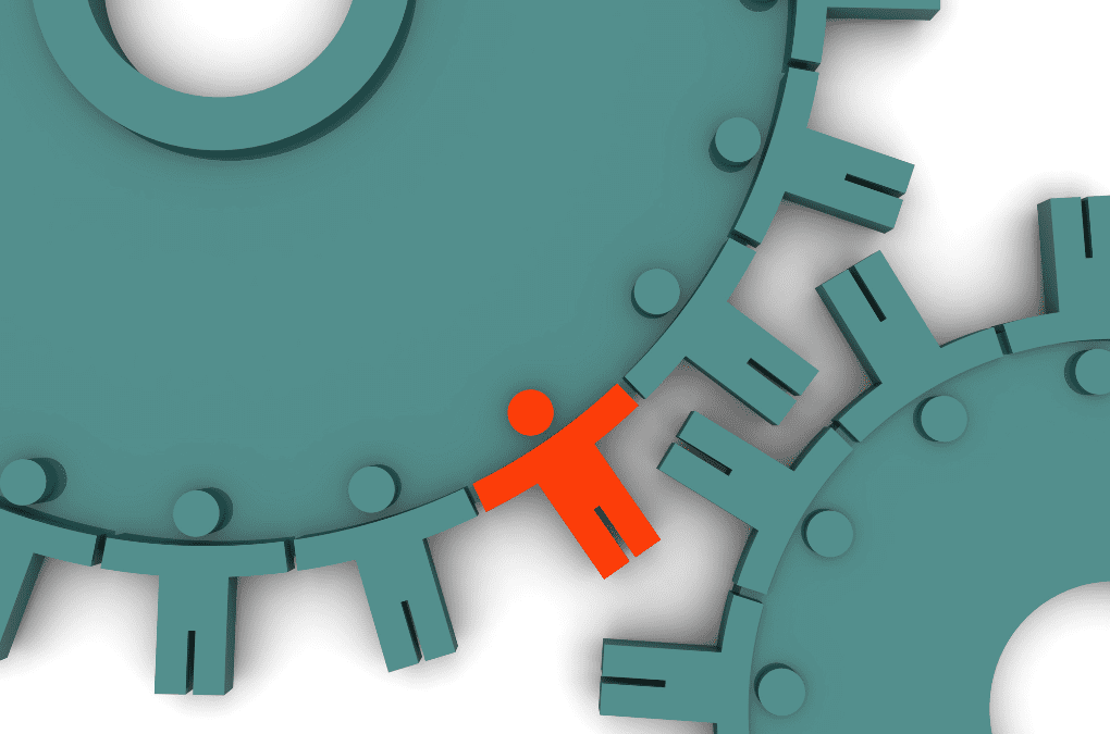 Meet Pavan Rai - KMB Shipping Group